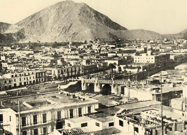 Lima. Símbolos de la Ciudad de los Reyes - Municipalidad de Lima Lima. Símbolos de la Ciudad de los Reyes - Municipalidad de Lima